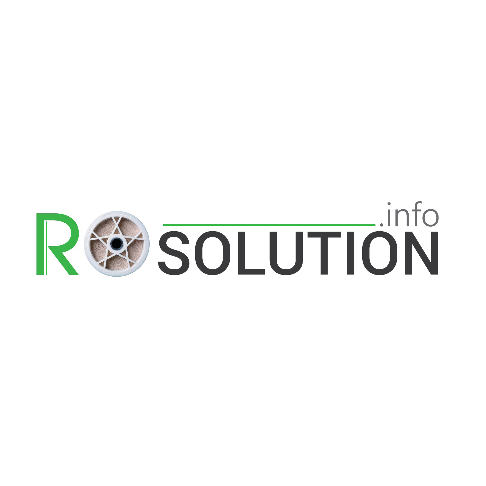 เกี่ยวกับเรา RO-Solution.net - ปัญหา RO ไว้ใจเรา